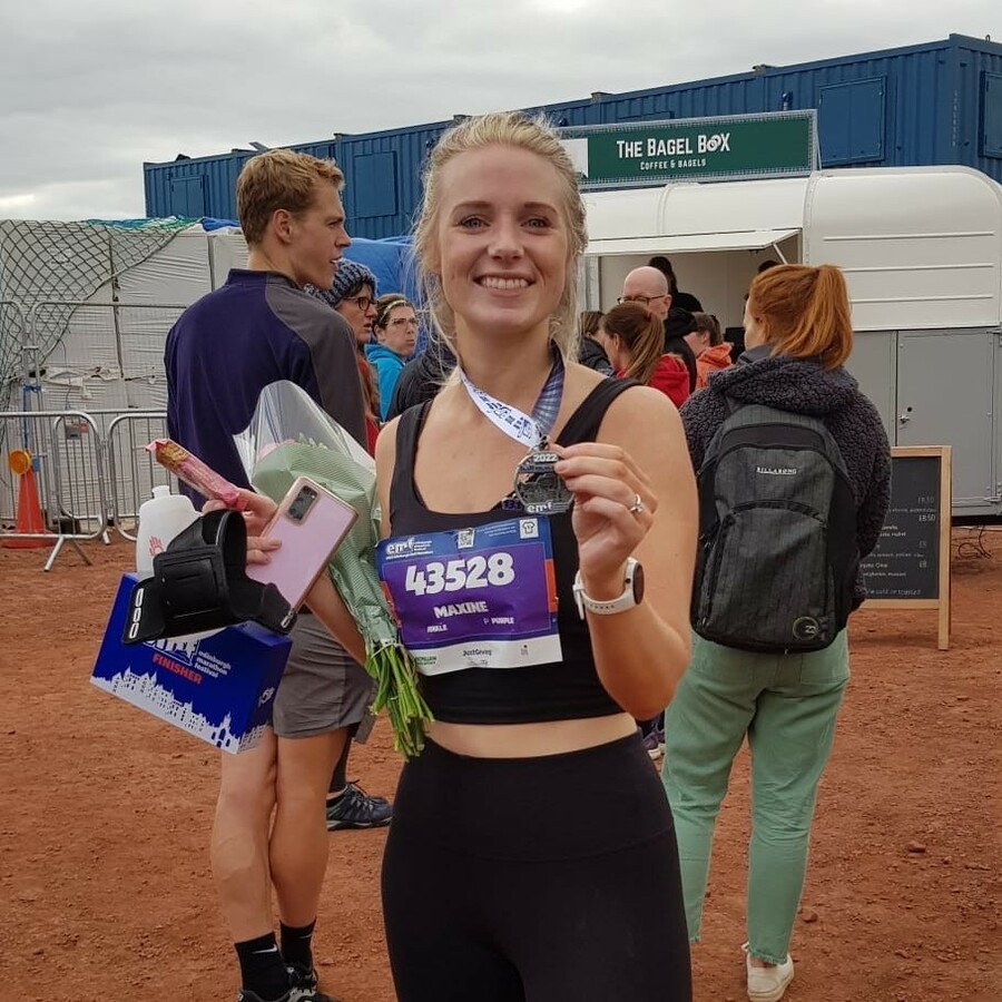 Crosshouse Children's Fund | Hospital Mums raise thousands for Neonatal ...